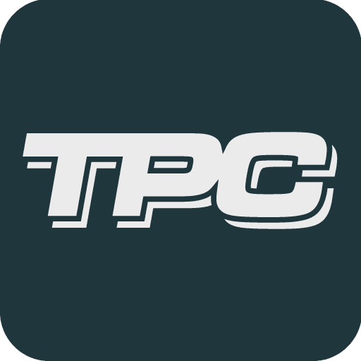 About Us - Transtech Precision Corp.